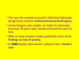 Robert hook Edu 04..9.pptx