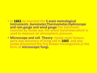Robert hook Edu 04..9.pptx