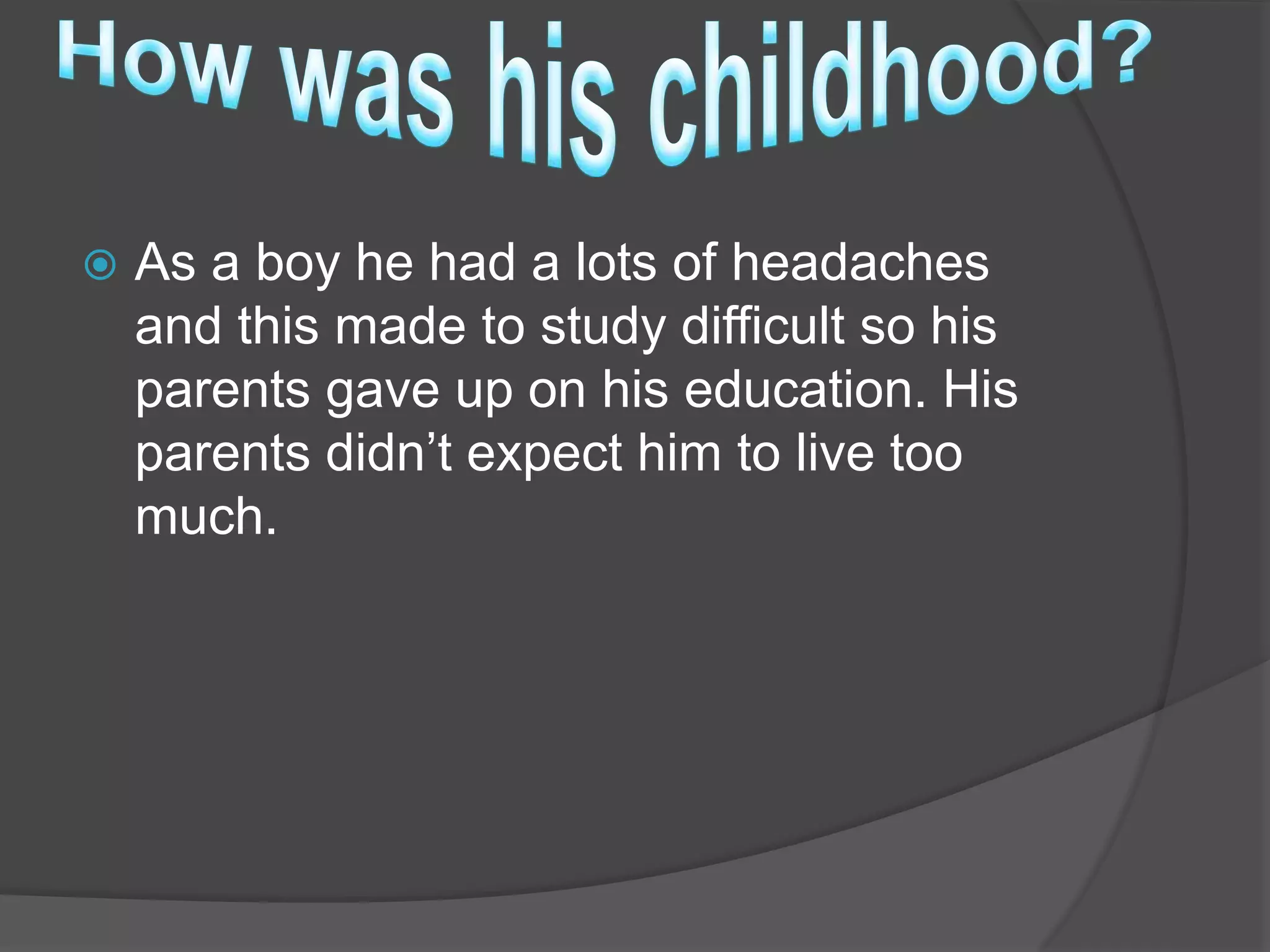 Robert hooke(paula) | PPTX