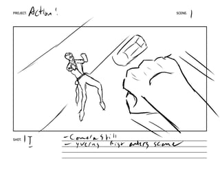 Robert Israel. Storyboarding. A5 Action.pdf