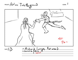 Robert Israel. Storyboarding. A5 Action.pdf