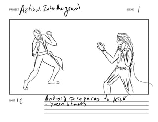 Robert Israel. Storyboarding. A5 Action.pdf
