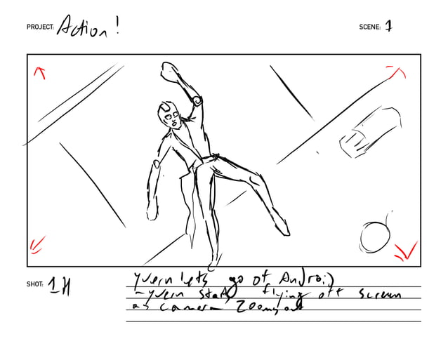 Robert Israel. Storyboarding. A5 Action.pdf