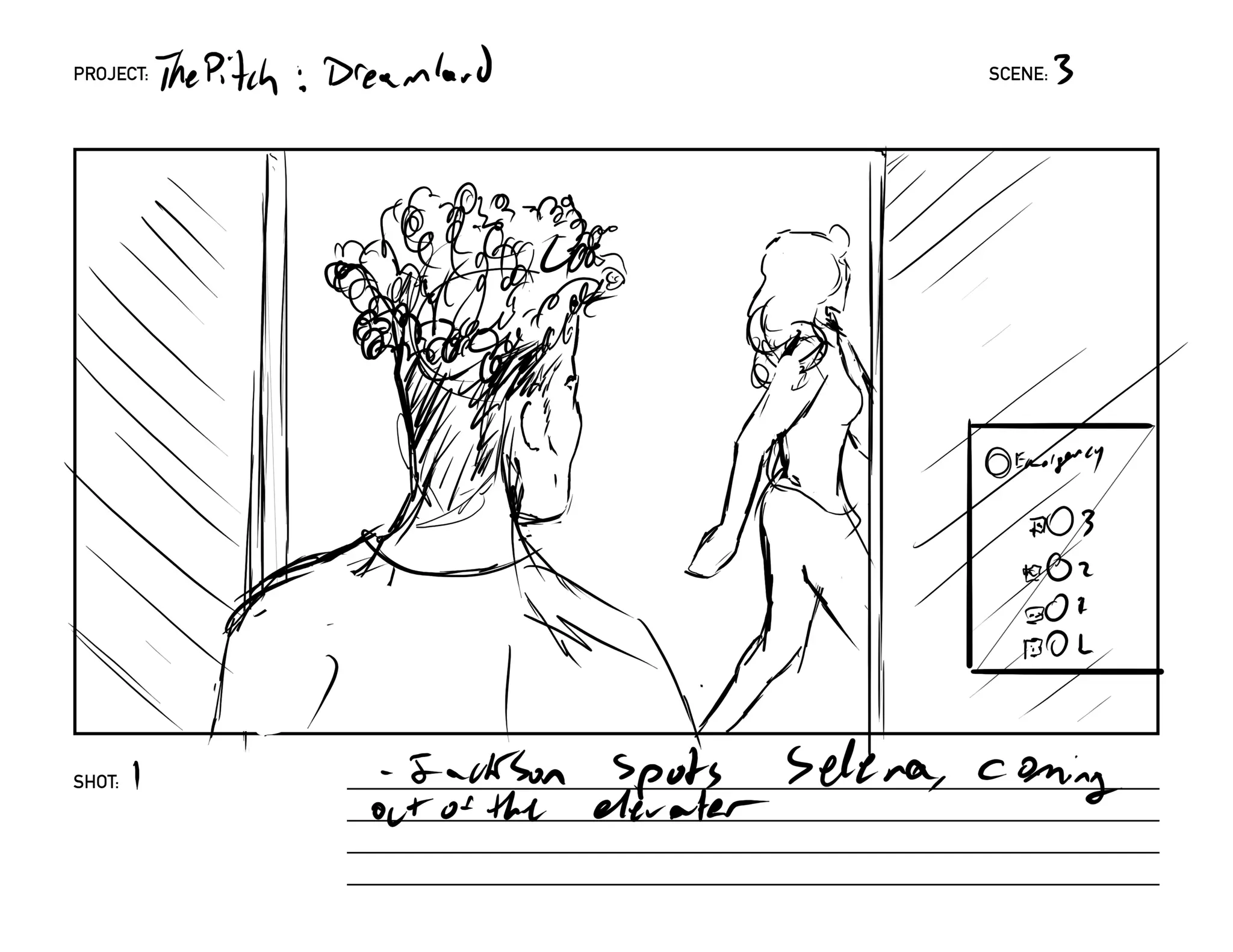 Robert Israel. Storyboards. A8s3.pdf