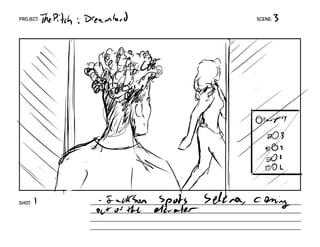 Robert Israel. Storyboards. A8s3.pdf