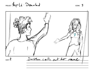 Robert Israel. Storyboards. A8s3.pdf