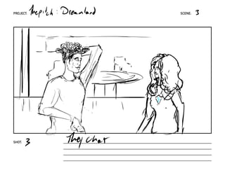 Robert Israel. Storyboards. A8s3.pdf