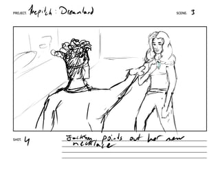 Robert Israel. Storyboards. A8s3.pdf