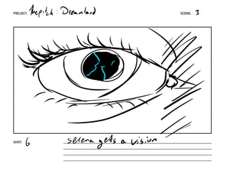 Robert Israel. Storyboards. A8s3.pdf