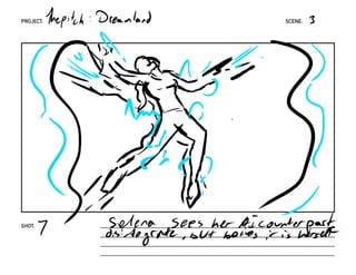 Robert Israel. Storyboards. A8s3.pdf