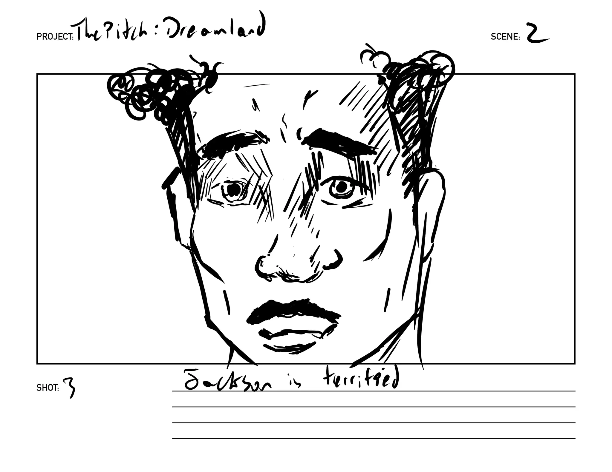 Robert Israel Storyboards A8S2.pdf