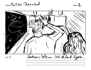 Robert Israel Storyboards A8S2.pdf