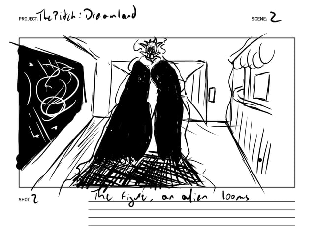 Robert Israel Storyboards A8S2.pdf