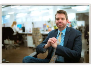 Robert J Soper - Former Chief Executive Officer at MOHEGAN TRIBAL ...
