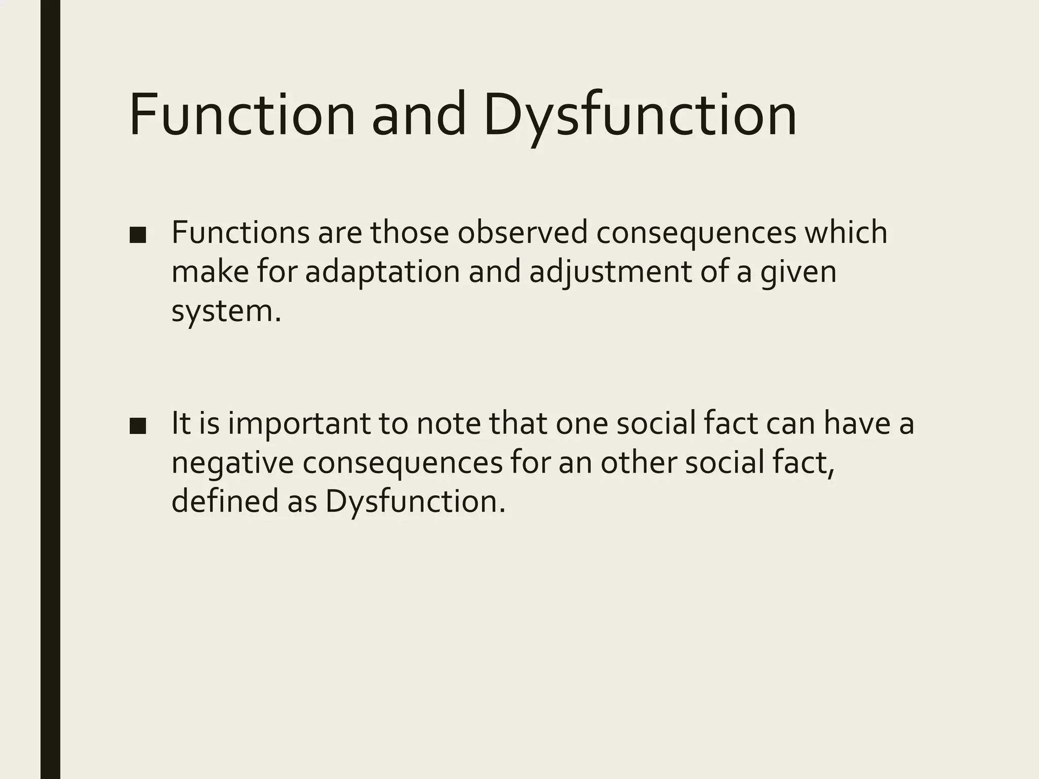 Robert k merton | PPTX