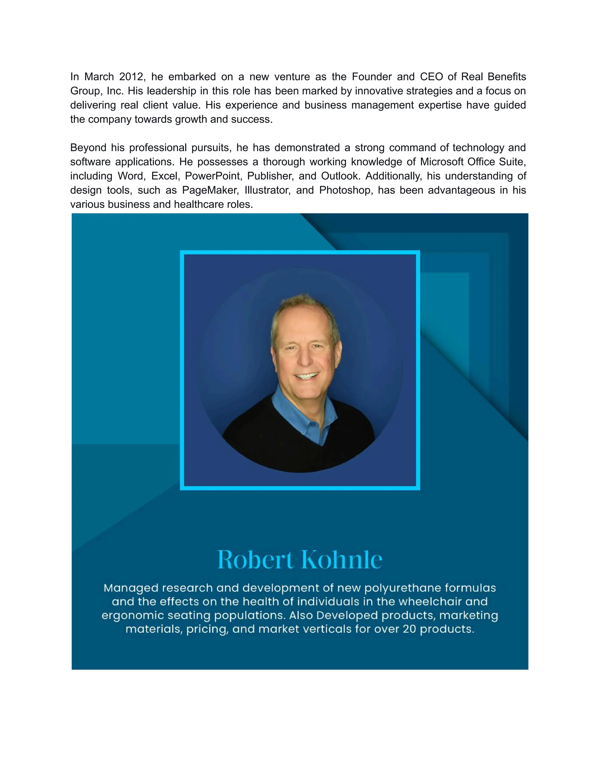 Robert Kohnle _ D.pdf