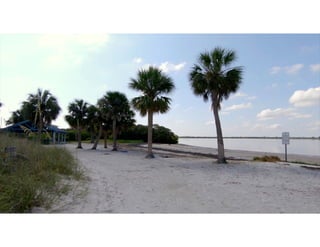 Robert K Rees Memorial Park at 16 minutes drive to the northwest of ...