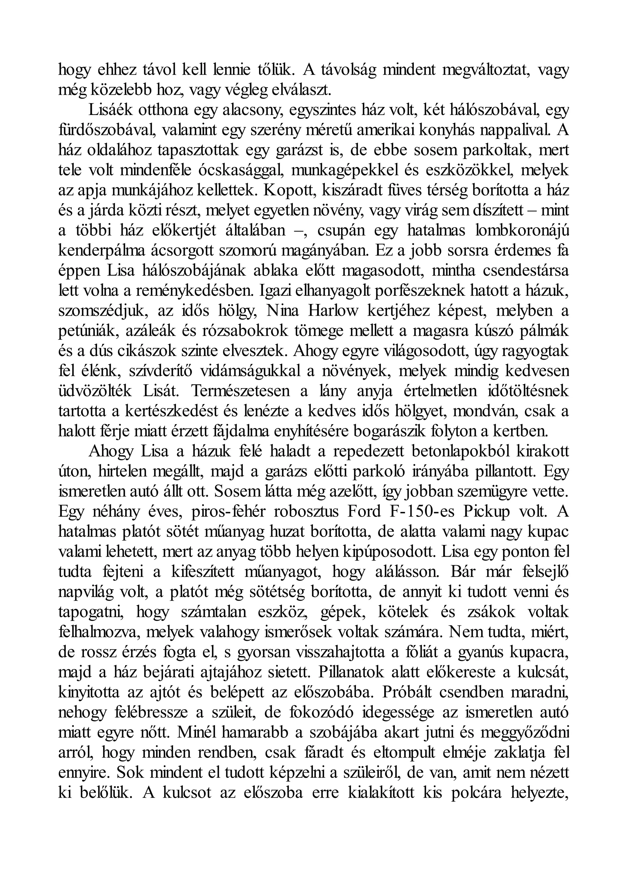 Robert lawson az anya | PDF
