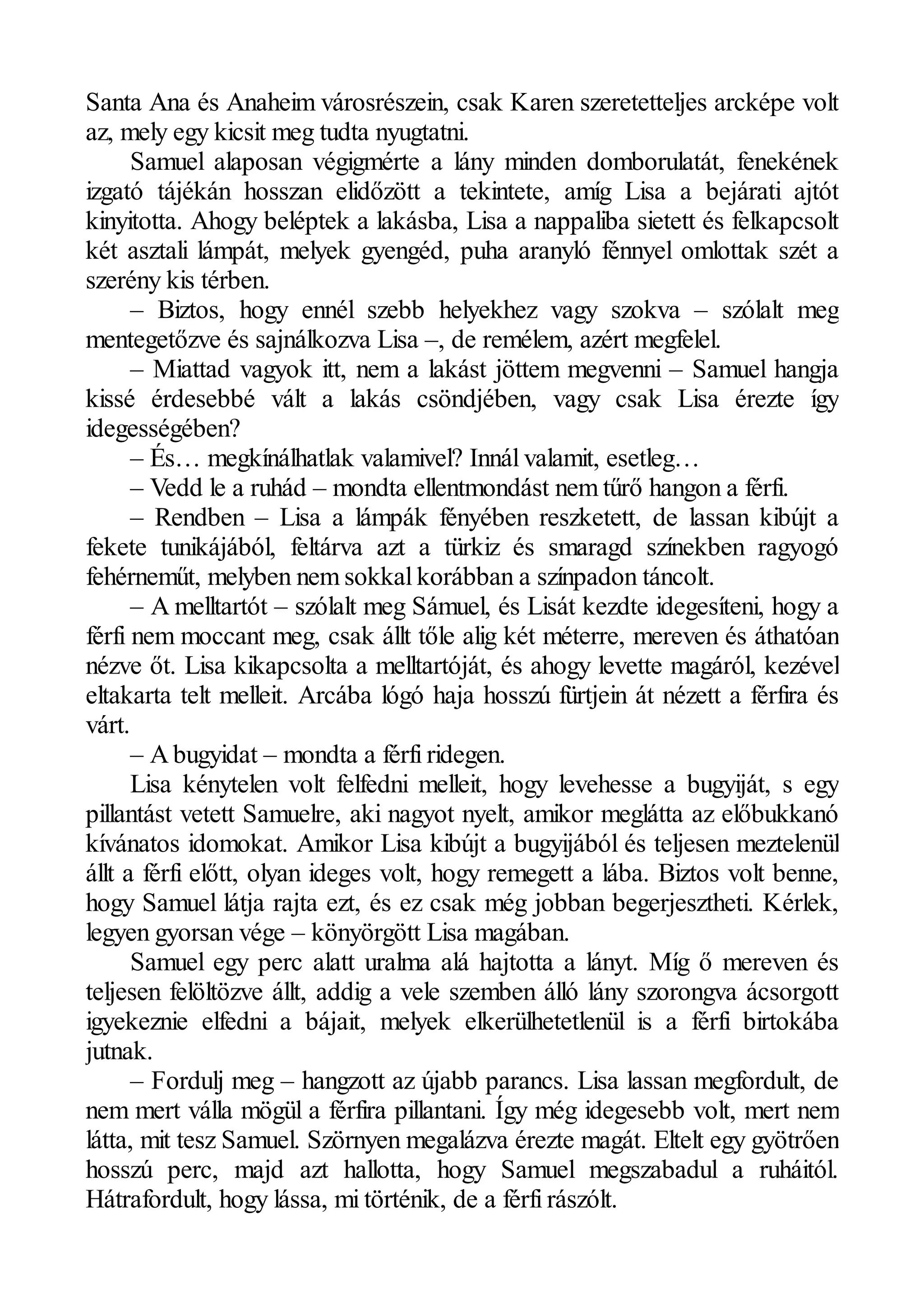 Robert lawson az anya | PDF