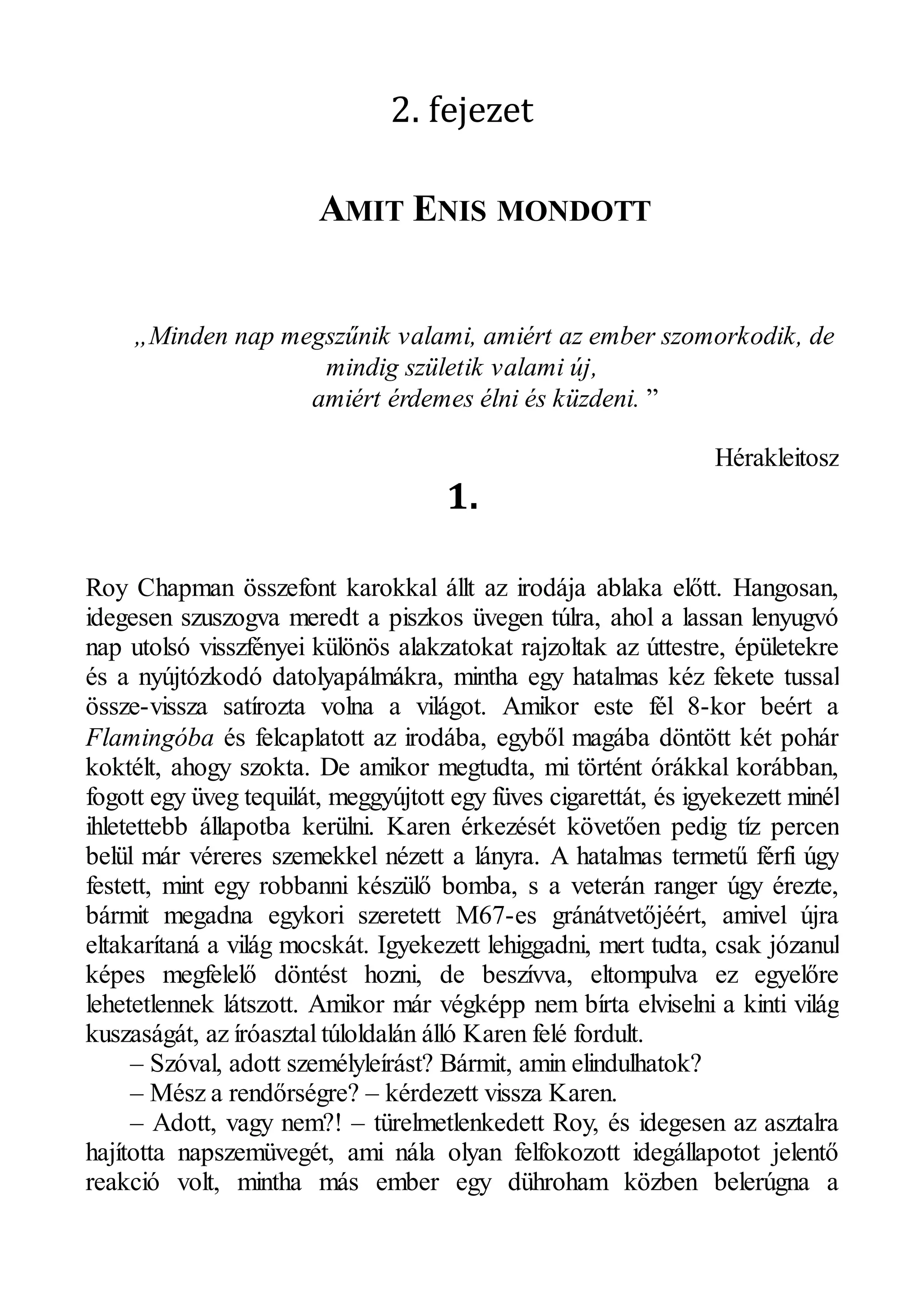 Robert lawson az anya | PDF