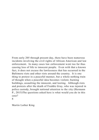 Robert Lobit, Leon White, cylvania allen-pringleEthical Scrapb.docx