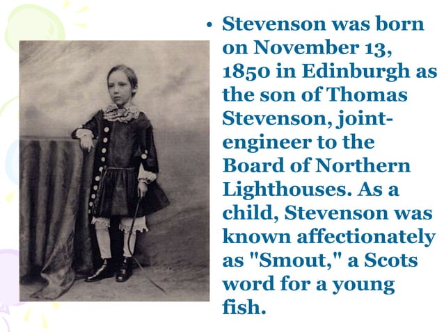 robertlouisstevenson-090808152957-phpapp02 (2).ppt