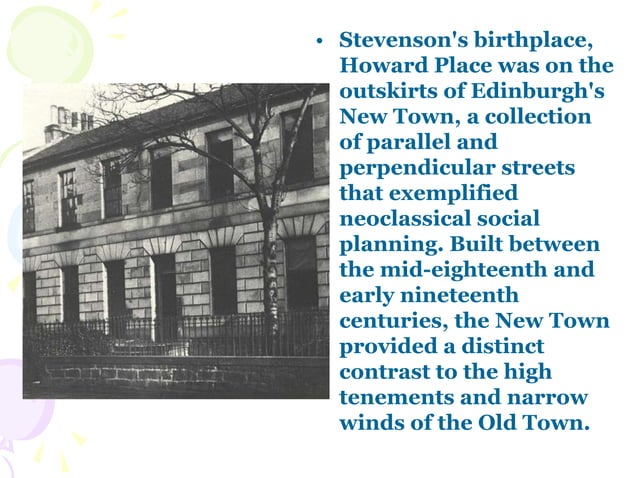 robertlouisstevenson-090808152957-phpapp02 (2).ppt