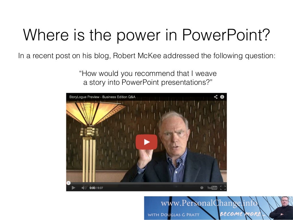 robert-mckee-s-where-s-the-power-in-powerpoint