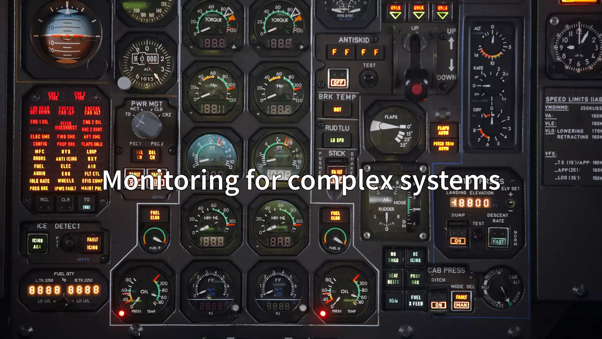 Crash Course In Kubernetes Monitoring Ppt
