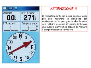 Roberto anvvfc gps | PPT