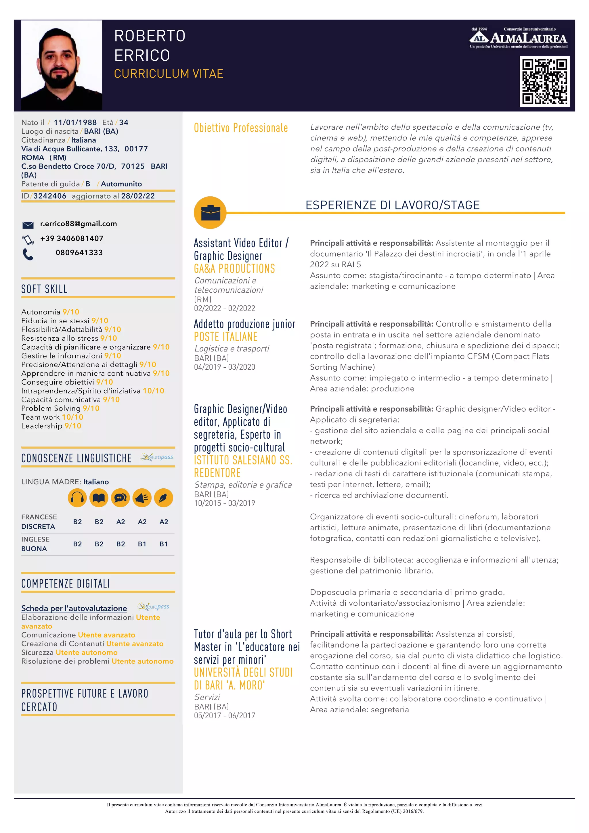 Roberto Errico CV.pdf