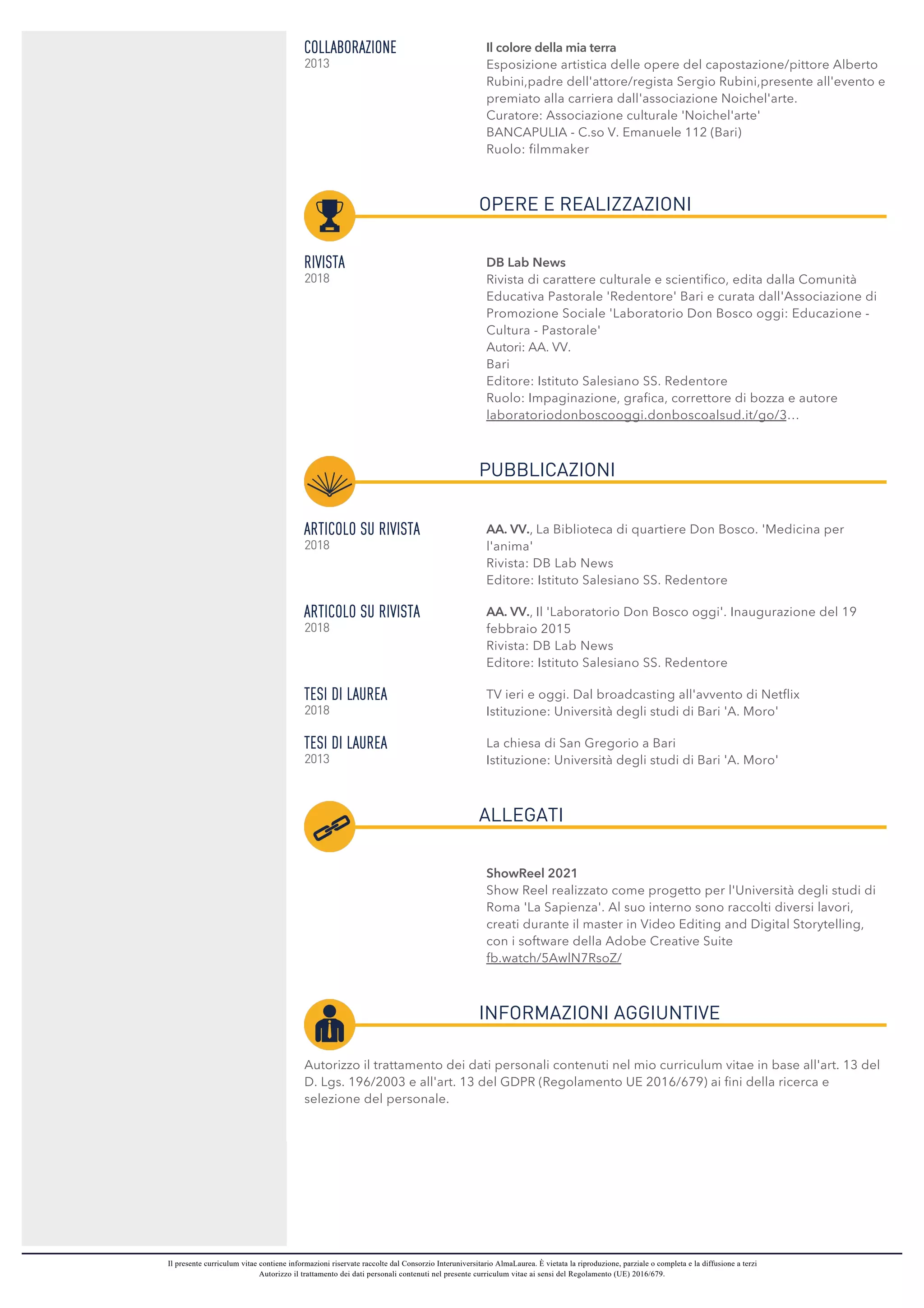 Roberto Errico CV.pdf