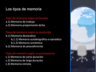 Método de Loci - Roberto Funck | PPSX