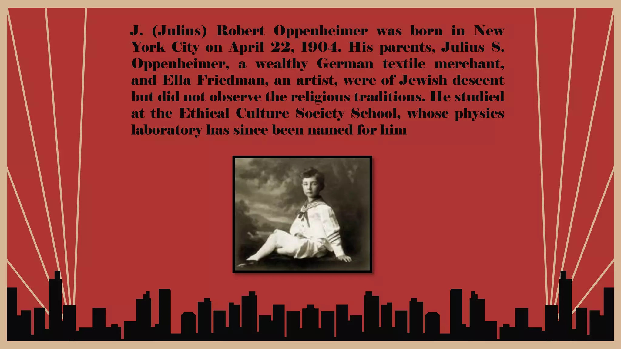 Robert Oppenheimer.pptx