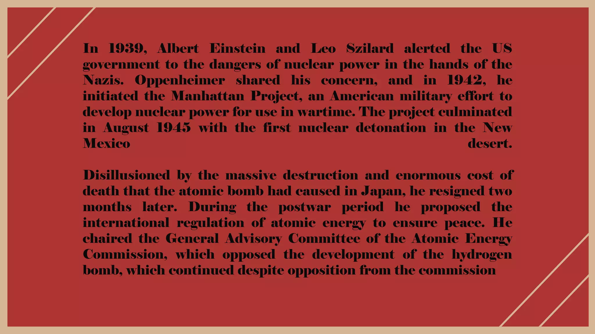 Robert Oppenheimer.pptx