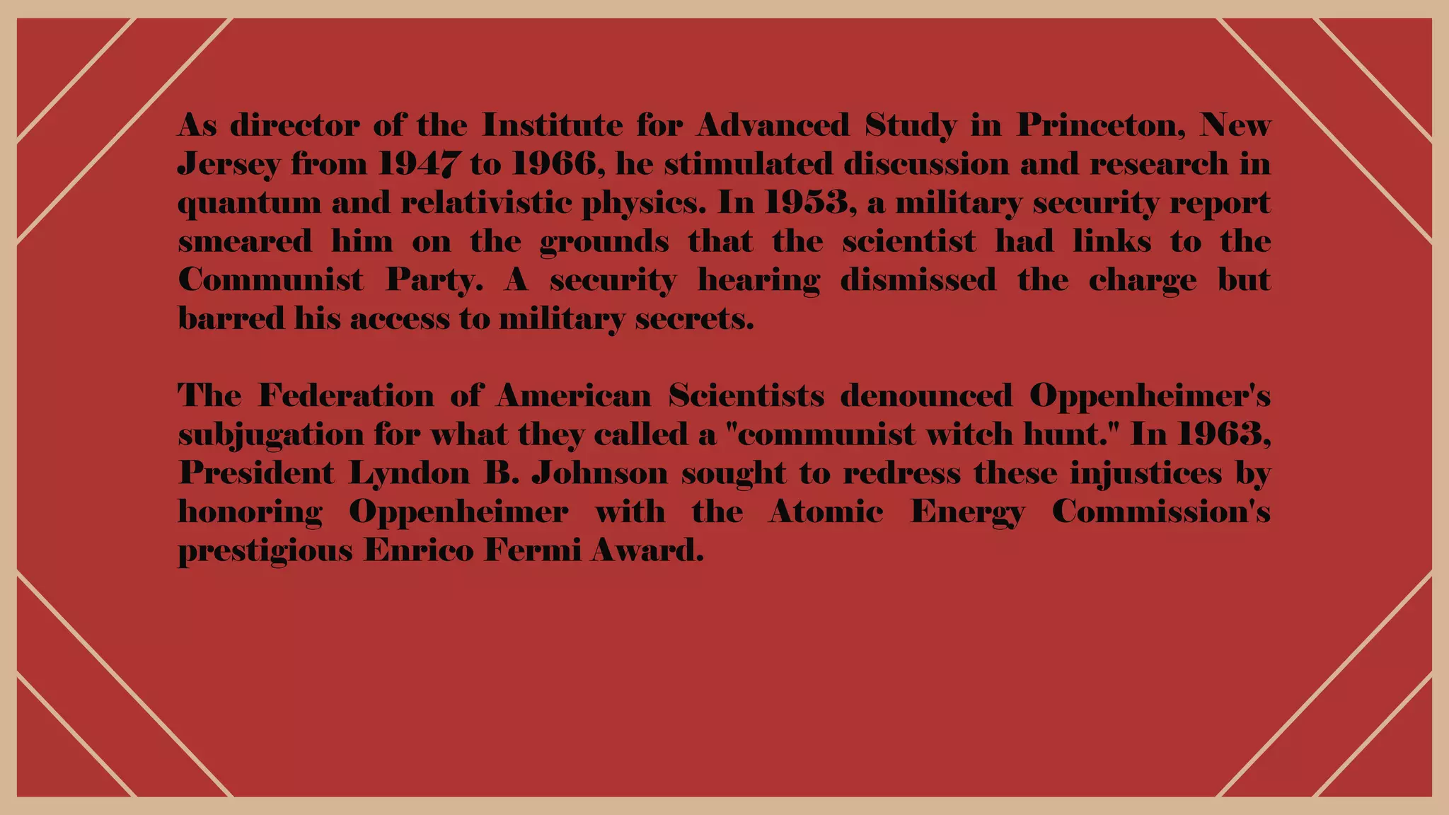 Robert Oppenheimer.pptx