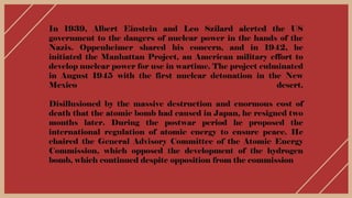 Robert Oppenheimer.pptx