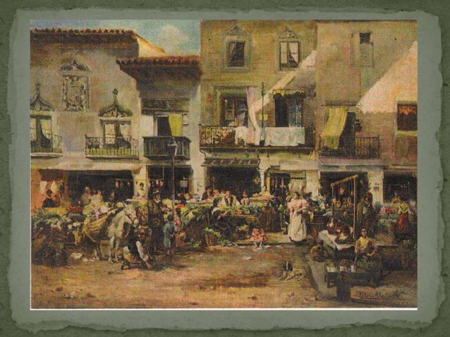 Roberto Rincon | PPTX