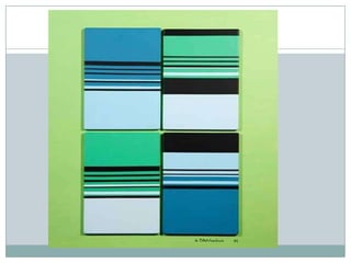 Roberto rincon | PPT