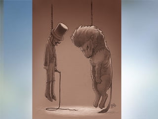 Roberto rincon | PPS