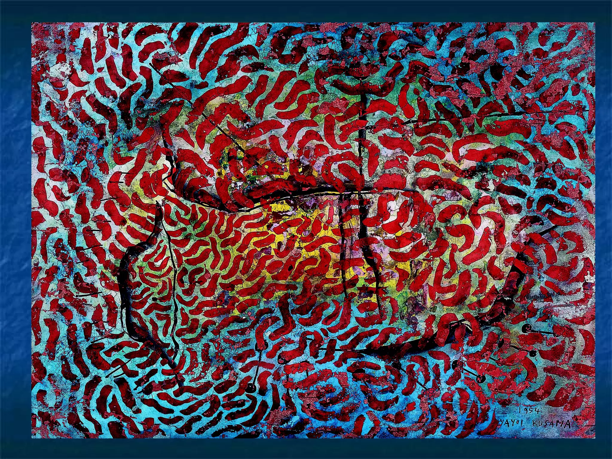 Roberto rincon | PPS