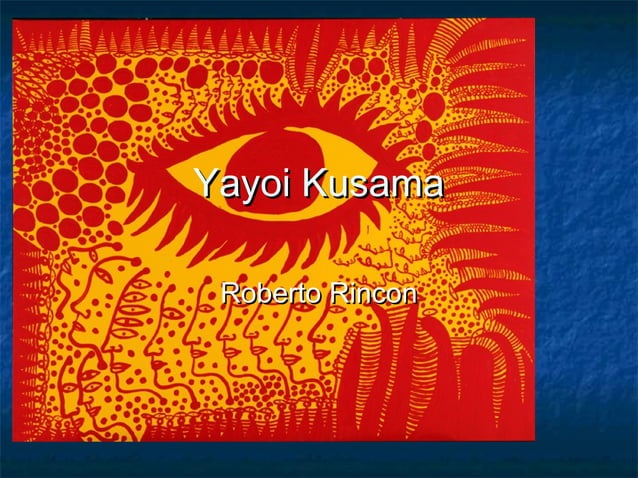 Roberto rincon | PPS