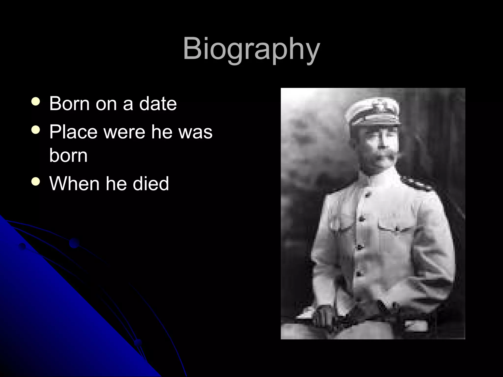 Robert Peary By Cri5st!/-\N | PPT