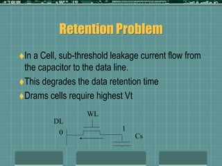 RobertPresentation.ppt | Data Storage and Warehousing | Computing