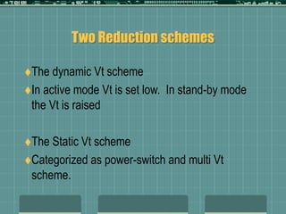 RobertPresentation.ppt | Data Storage and Warehousing | Computing