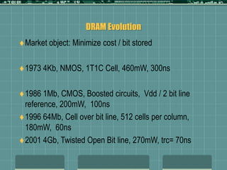 RobertPresentation.ppt | Data Storage and Warehousing | Computing