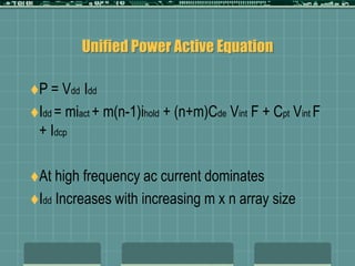 RobertPresentation.ppt | Data Storage and Warehousing | Computing