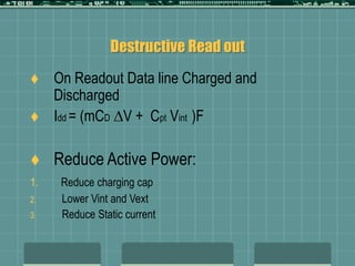 RobertPresentation.ppt | Data Storage and Warehousing | Computing