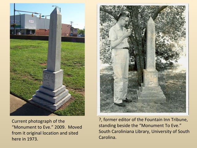Robert Quillen Office And Library | PPT