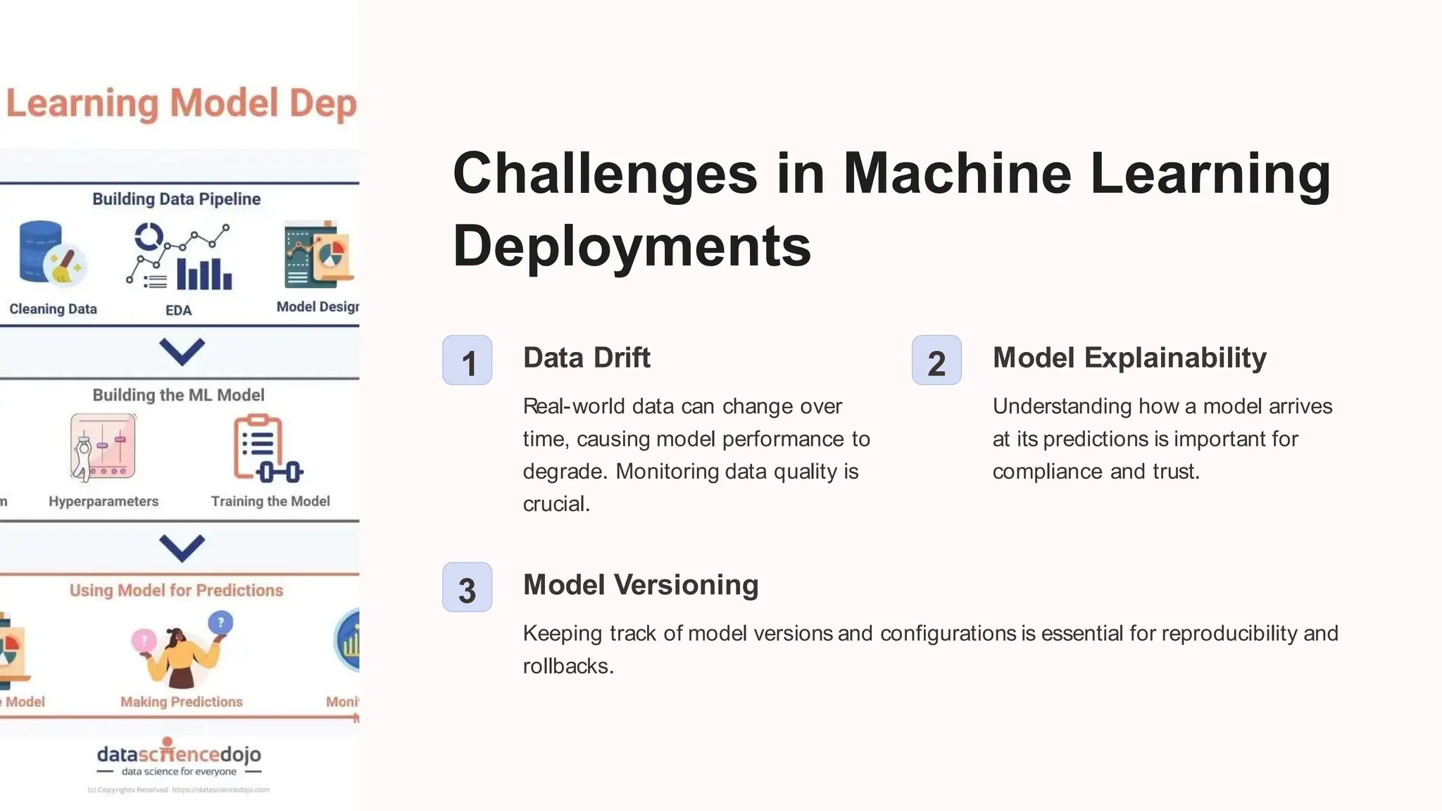 Robert Risch -DevOps for Machine Learning.pdf